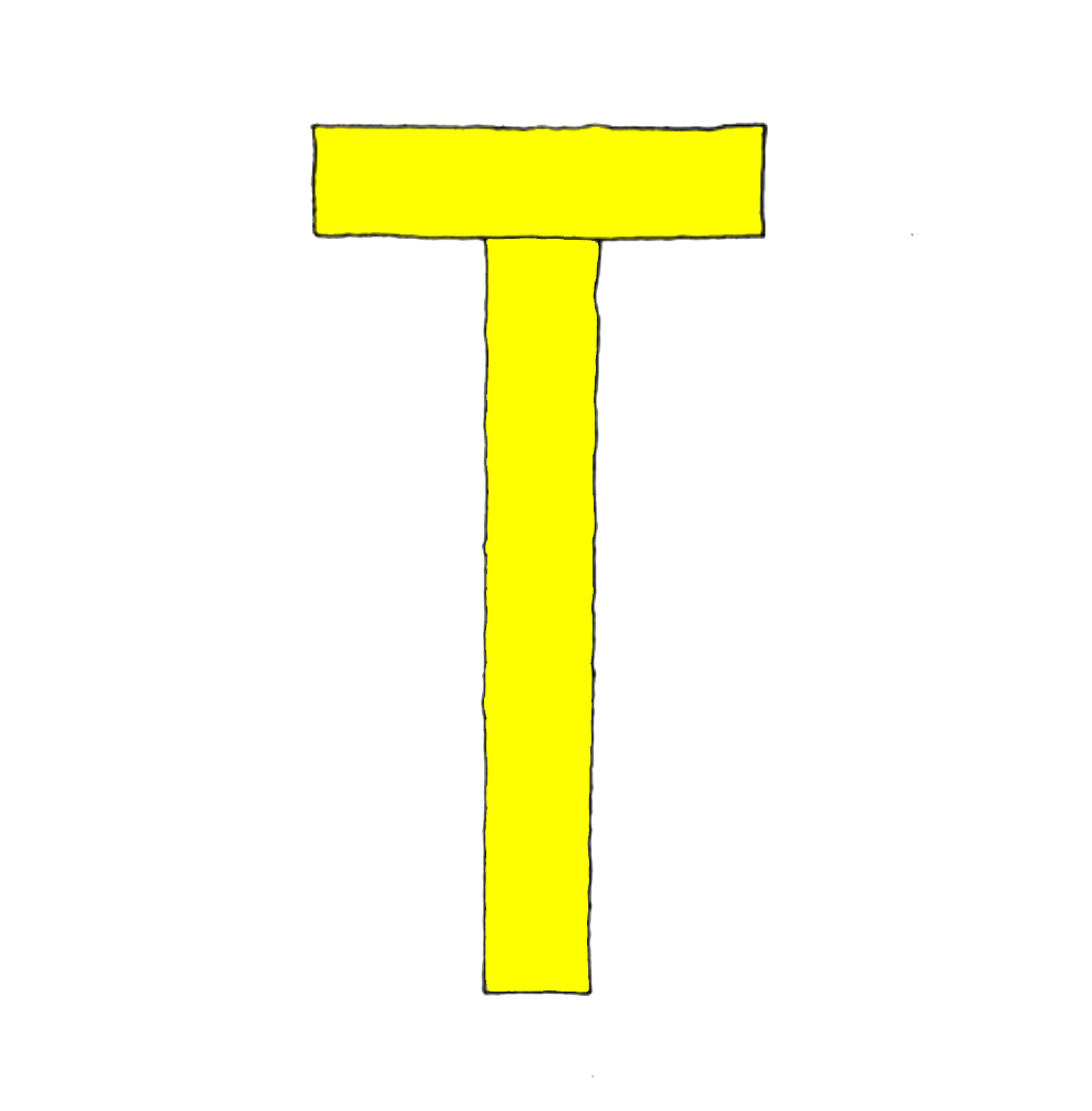 DICX Kruisweg – Dick Evers